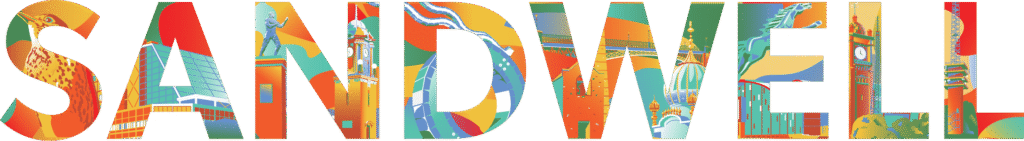 About – Sandwell Story