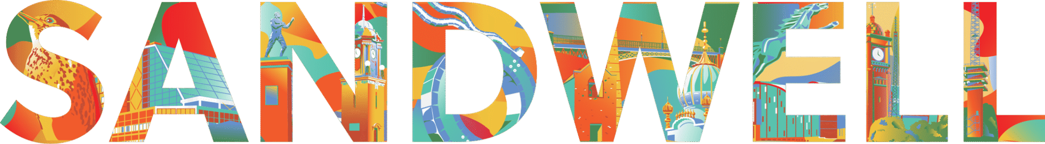 About – Sandwell Story