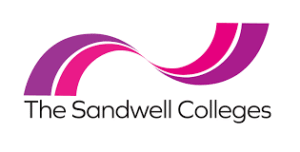About – Sandwell Story