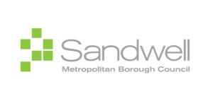 About – Sandwell Story