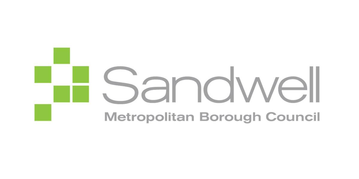 About – Sandwell Story