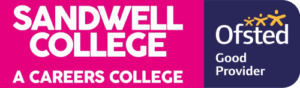About – Sandwell Story